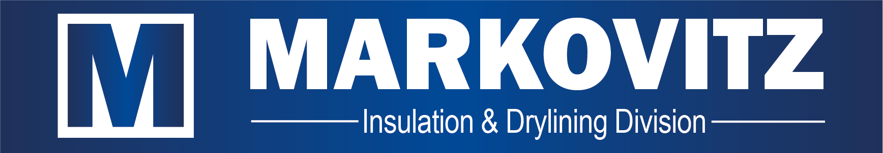 COVID-19 – M Markovitz Limited