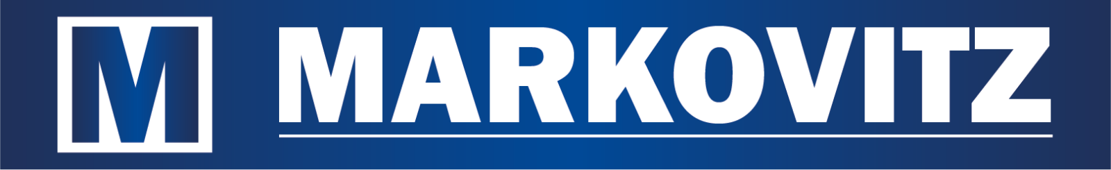 Branches – M Markovitz Limited