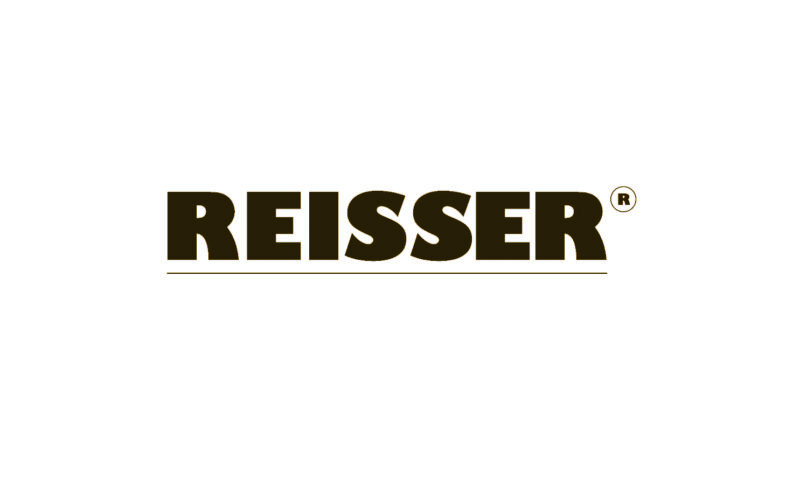 Reisser – M Markovitz Limited