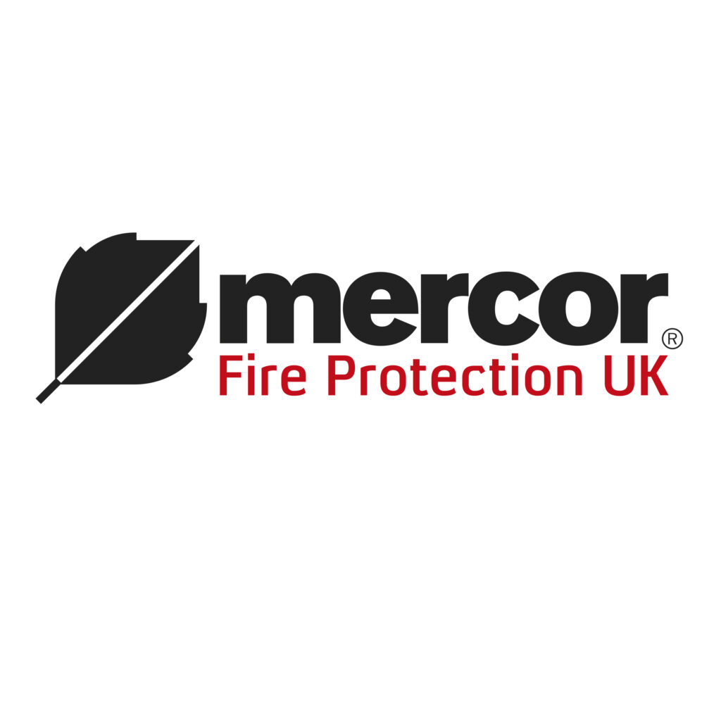 Key Suppliers – M Markovitz Limited