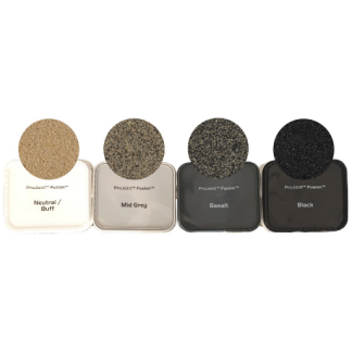 Nexus ProJoint™ Fusion™ All Weather Paving Joint Compound – 15kg Tub ...