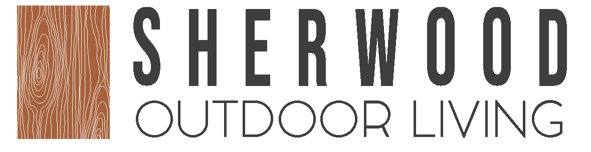Sherwood Outdoor – M Markovitz Limited