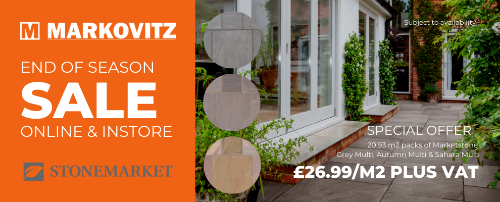 M Markovitz Limited – We're Here For You