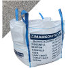Cemex Dust (Bulk Bag) – M Markovitz Limited